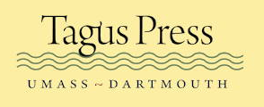 tagus-press-logo – UMass Dartmouth’s Student Newspaper
