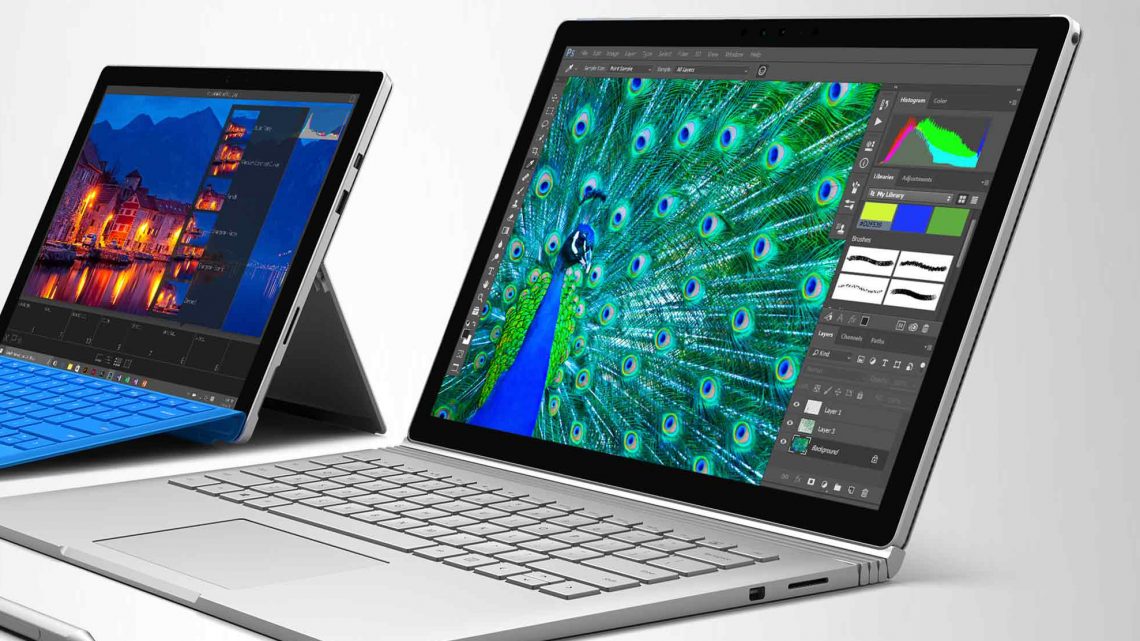 mac-laptop-for-graphic-design-how-to-choose-a-mac-laptop-for-graphic ...