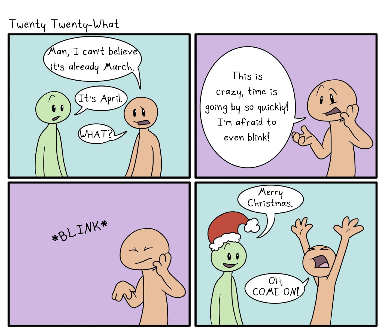 twentycomic – UMass Dartmouth’s Student Newspaper